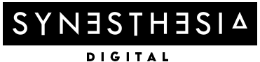 Synesthesia Digital